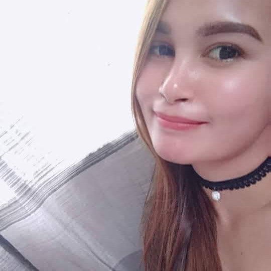 Orabella PhytoGlow Natural Facial Serum 20ml x1pc – Orabella PH